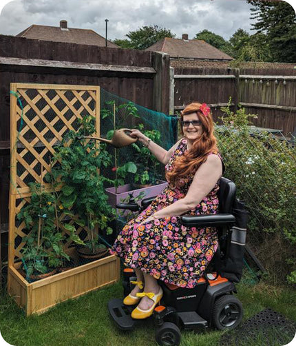 Gardening Subscription Boxes | POT GANG